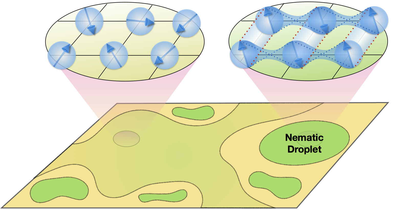 Research - Tianbai’s Website